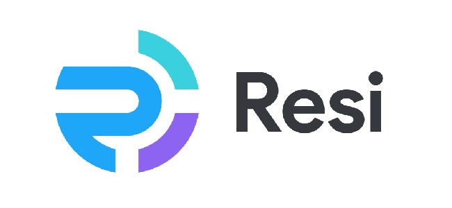 Resi - Chironax, spol. s r.o.